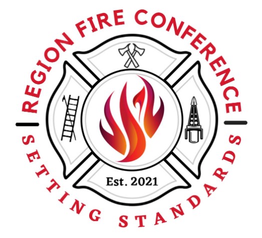2022 Fire Conference